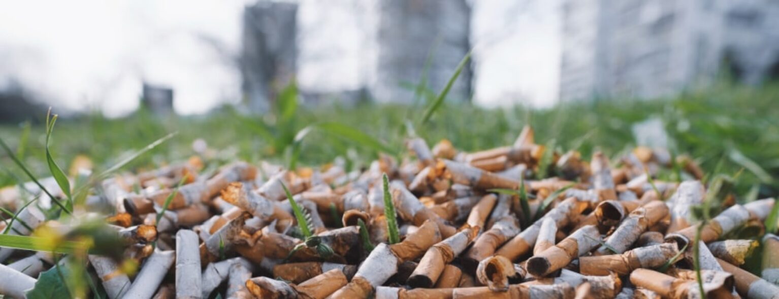 How Smoking Affects Your Skin - Art of Dermatology | New York