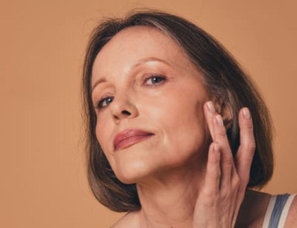 How to Get Rid of Post-Inflammatory Hyperpigmentation (PIH) - Art of ...