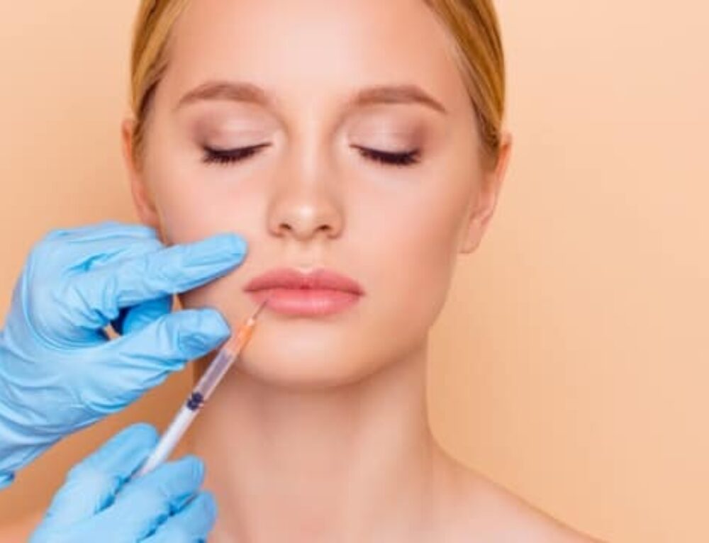 Do Dermal Fillers Really Dissolve? - Art of Dermatology | New York