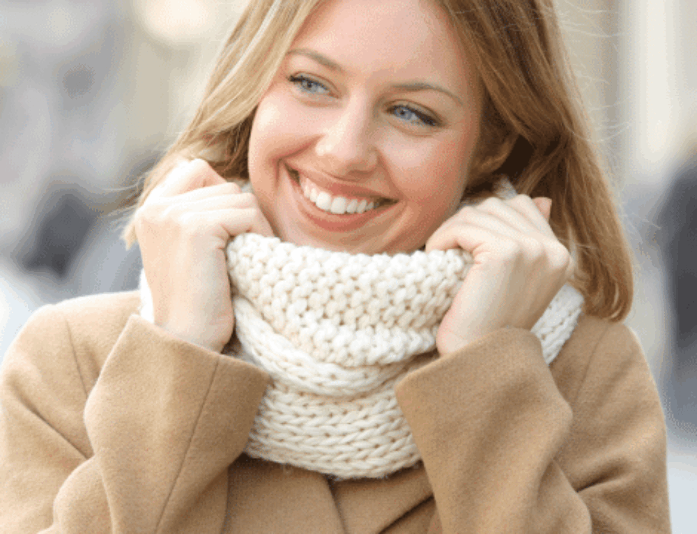 How to Get Rid of Post-Inflammatory Hyperpigmentation (PIH) - Art of ...